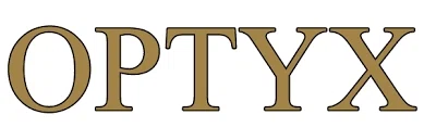 OPTYX Promo Codes - $100 Off Discount Code February 2025