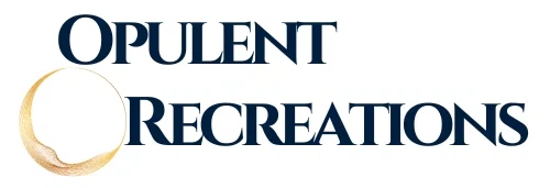 Opulent Recreations Promo Codes - $100 Off in Dec 2025