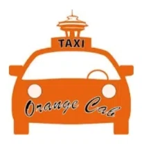Orange Cab Promo Codes - 20% Off (Sitewide) in August 2025
