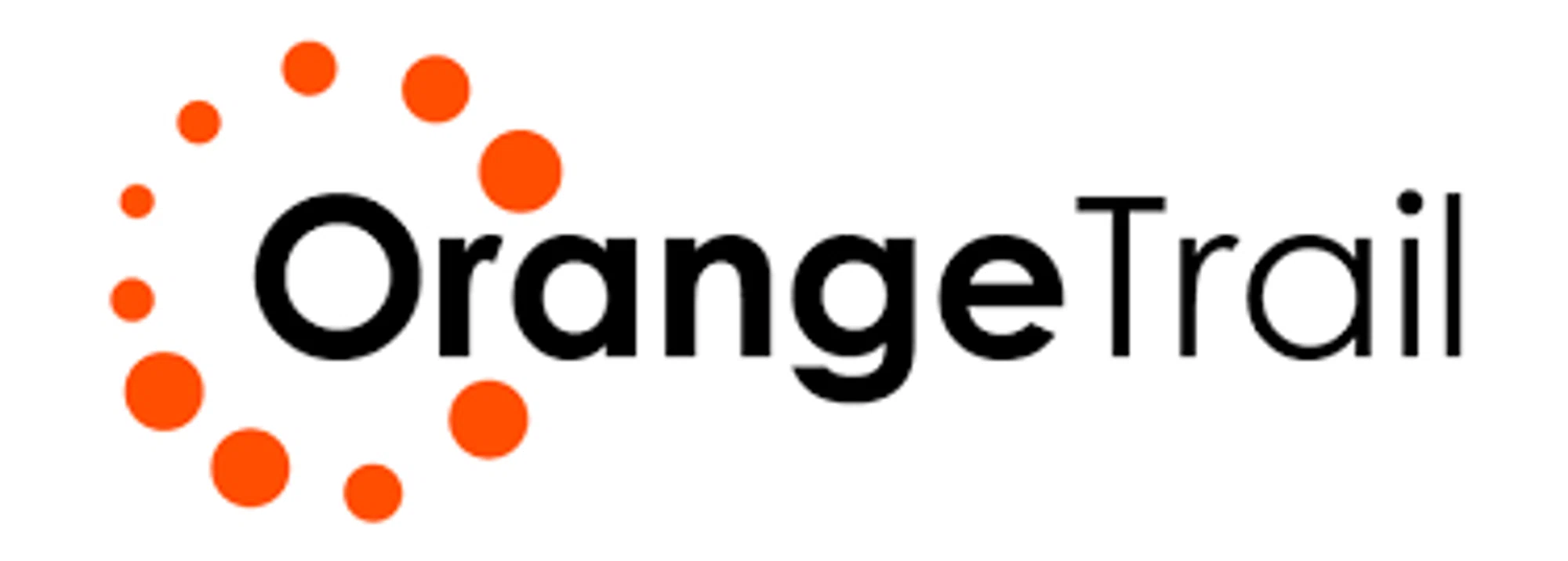 Orange Trail Promo Codes - $100 Off (Sitewide) in Feb 2025