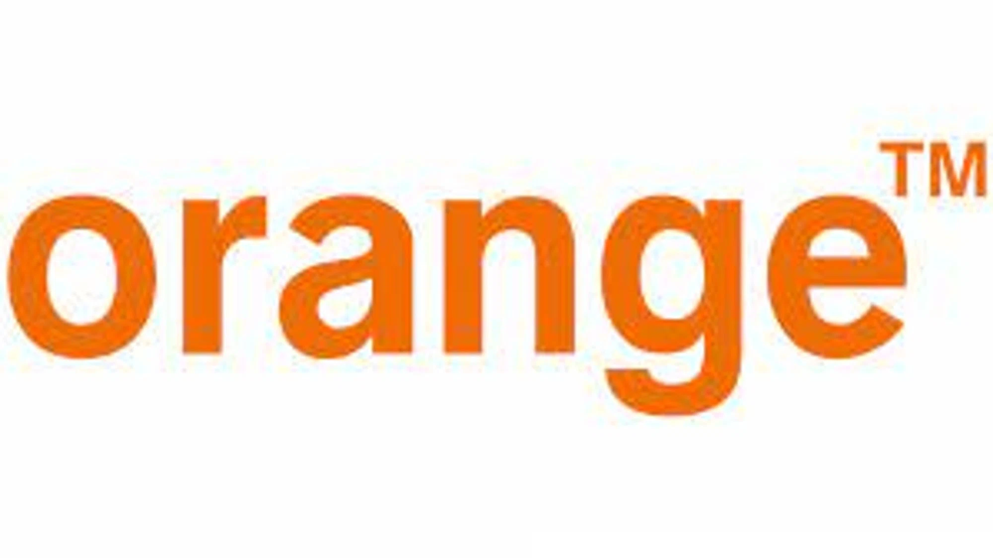 $100 Off Orange Travel Promo Code (5 Active) Dec '25