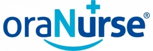 oraNurse Discount Codes - $200 Off Discount Code July 2025