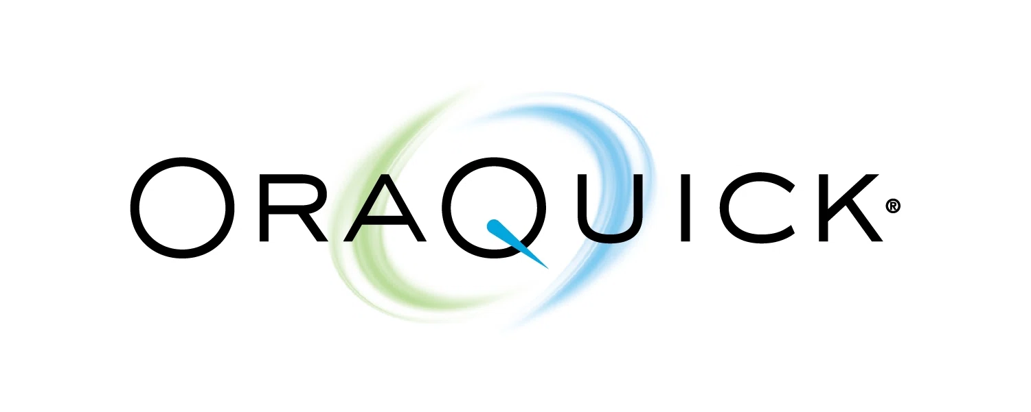 OraQuick Promo Codes - 25% Off (Sitewide) in Dec 2025