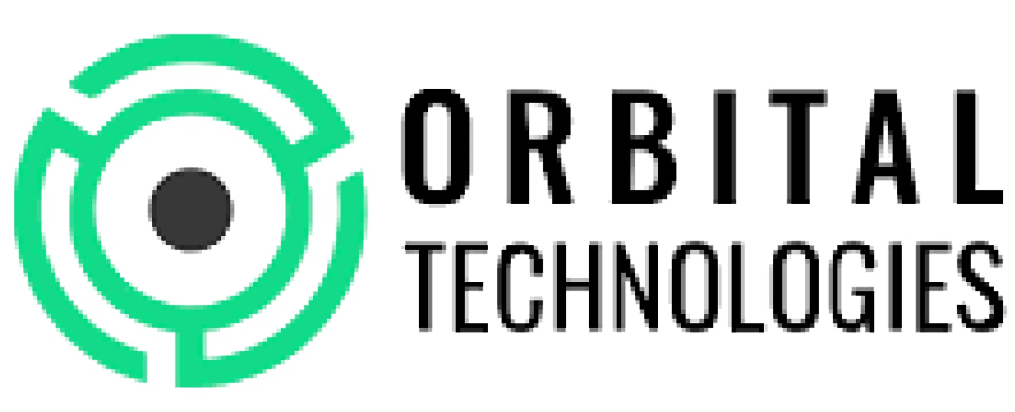 Orbital Technologies Promo Codes - $110 Off in March 2025