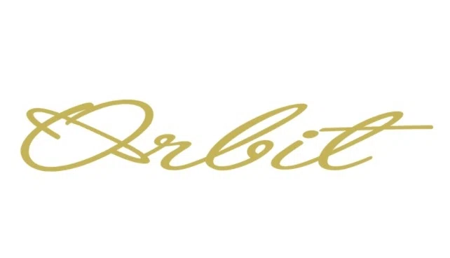 Orbit Collective Promo Code - $100 Off (Sitewide) in Oct 2025