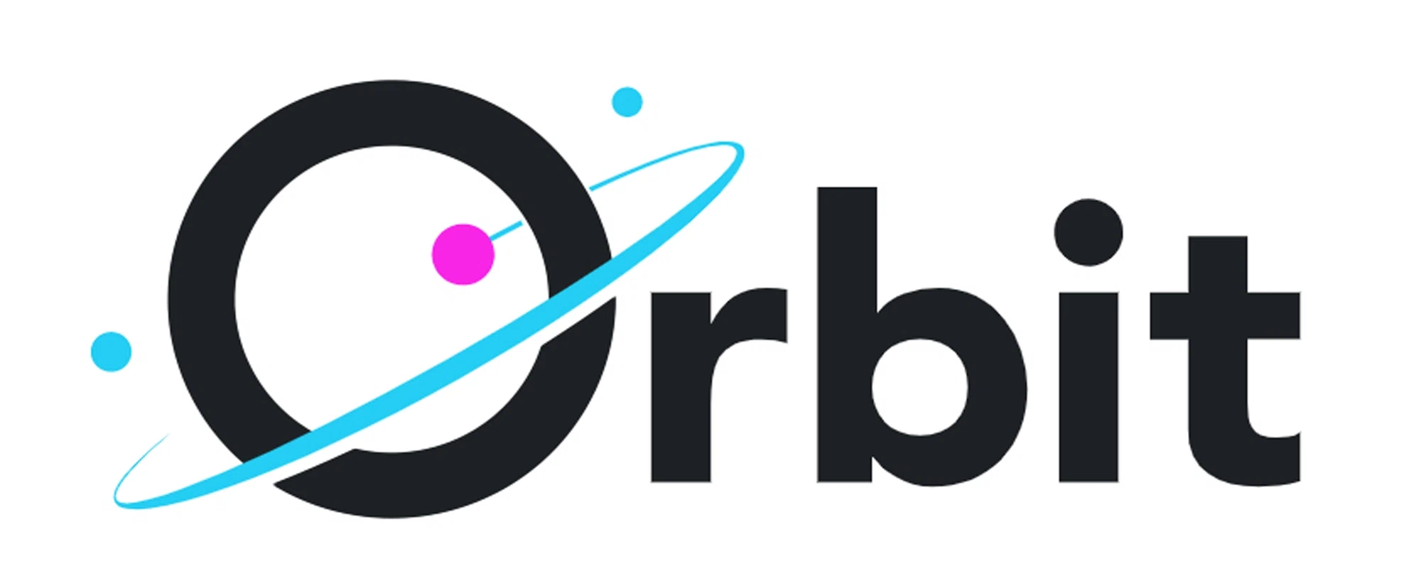 Orbit Labs Promo Codes - 75% Off (Sitewide) in October 2025