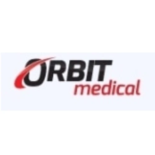 Orbit Medical Promo Codes - $199 Off (Sitewide) in Oct 2025