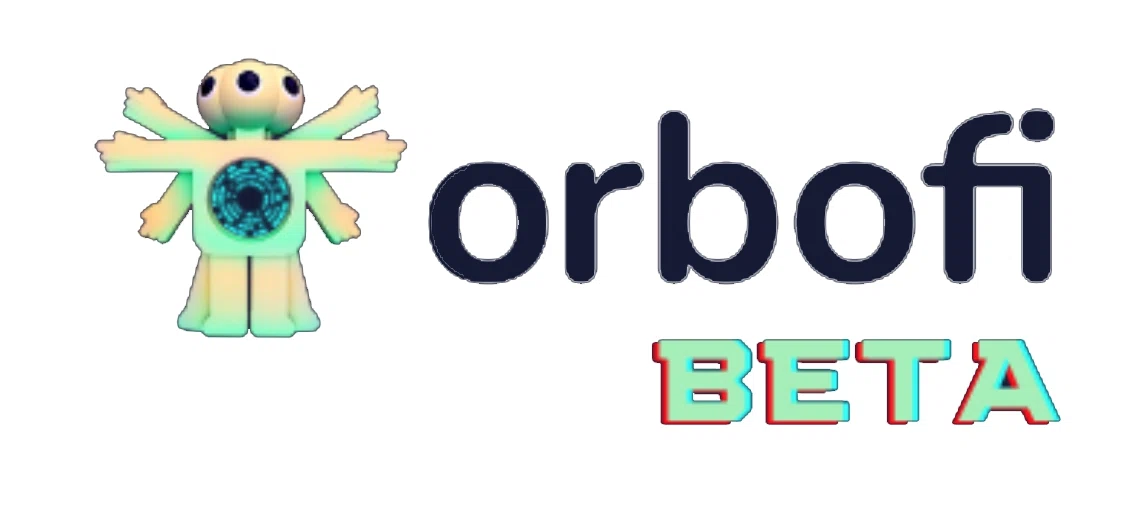 Orbofi Promo Codes - $140 Off Discount Code March 2025