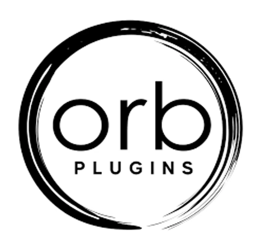 Orb Plugins Promo Codes - 75% Off Discount Code June 2025