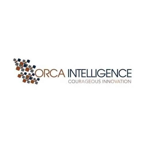 Orca Intelligence Promo Codes - $200 Off in April 2025