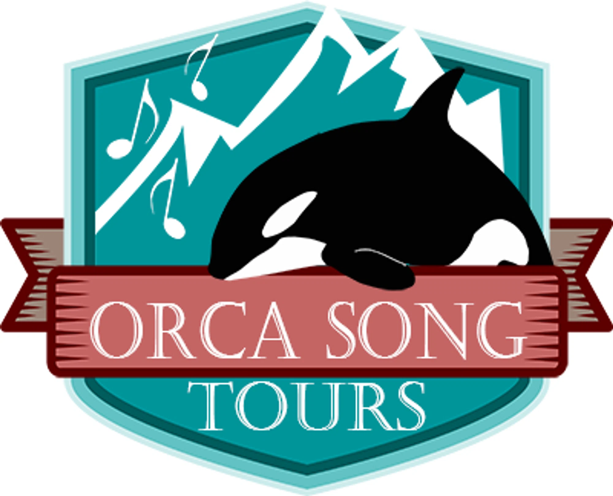 Orca Song Tours Promo Codes - $200 Off in September 2025