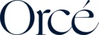 Orcé Cosmetics Promo Codes - 20% Off in May 2026