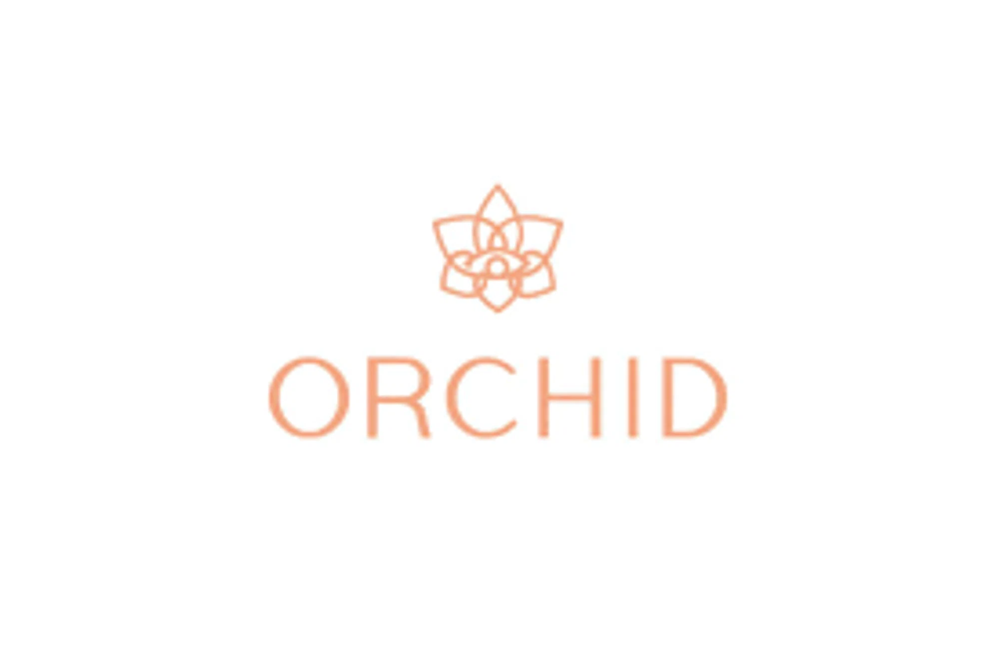 Orchid Lens Promo Codes - 80% Off (Sitewide) in June 2025