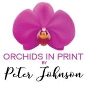 Orchids In Print Promo Code - 10% Off (Sitewide) in Dec 2025