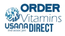 Order Vitamins Direct Promo Codes - $200 Off in Oct 2025