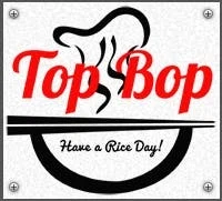 Top Bop Promo Codes - $65 Off (Sitewide) in November 2025