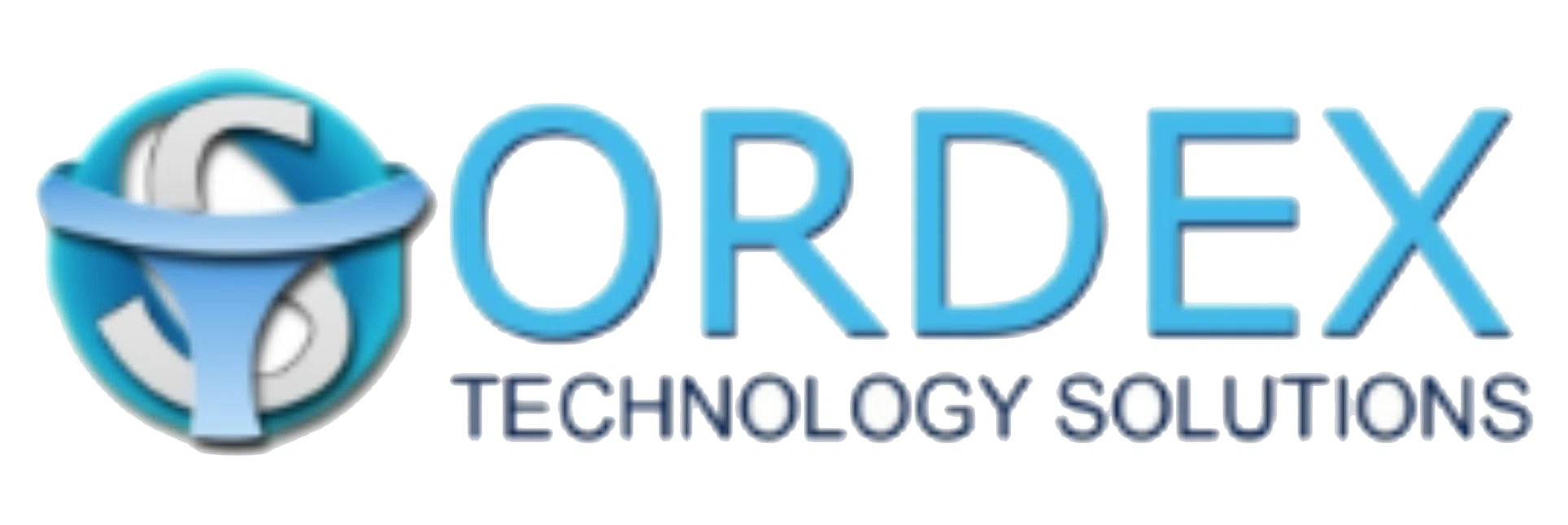 Ordex Promo Codes - $160 Off (Sitewide) Black Friday 2024