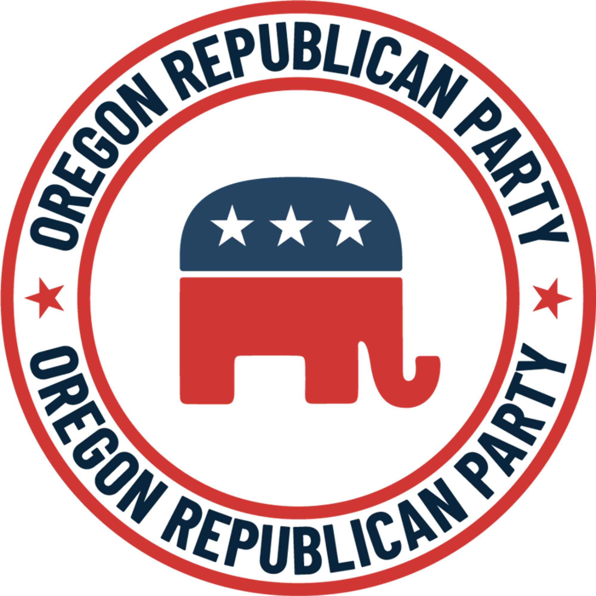 Oregon Republican Party Promo Codes - 60% Off in Oct 2025