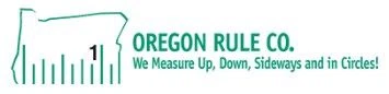 20% Off Oregon Rule Co. Promo Code (1 Active) Jan '26