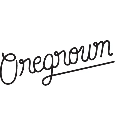 Oregrown Promo Codes - $150 Off (Sitewide) in Dec 2025