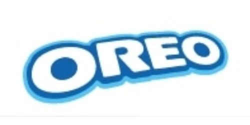 30% Off Oreo Promo Code (+7 Top Offers) Nov '19 – Oreo.com