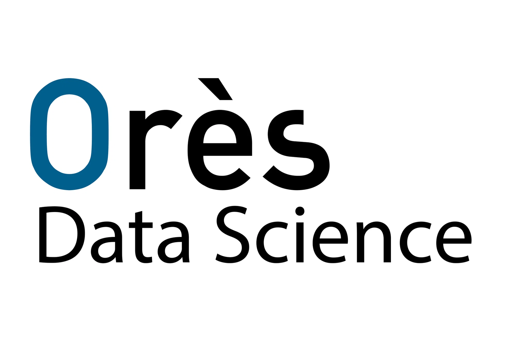 Orès Data Science Promo Codes - 50% Off in May 2025