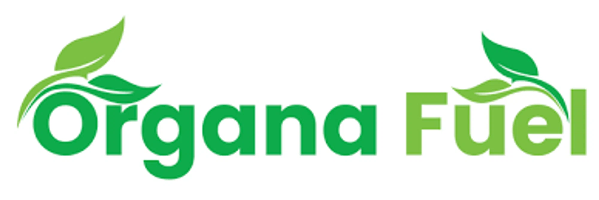 Organa Fuel Promo Codes - $135 Off (Sitewide) in Mar 2025