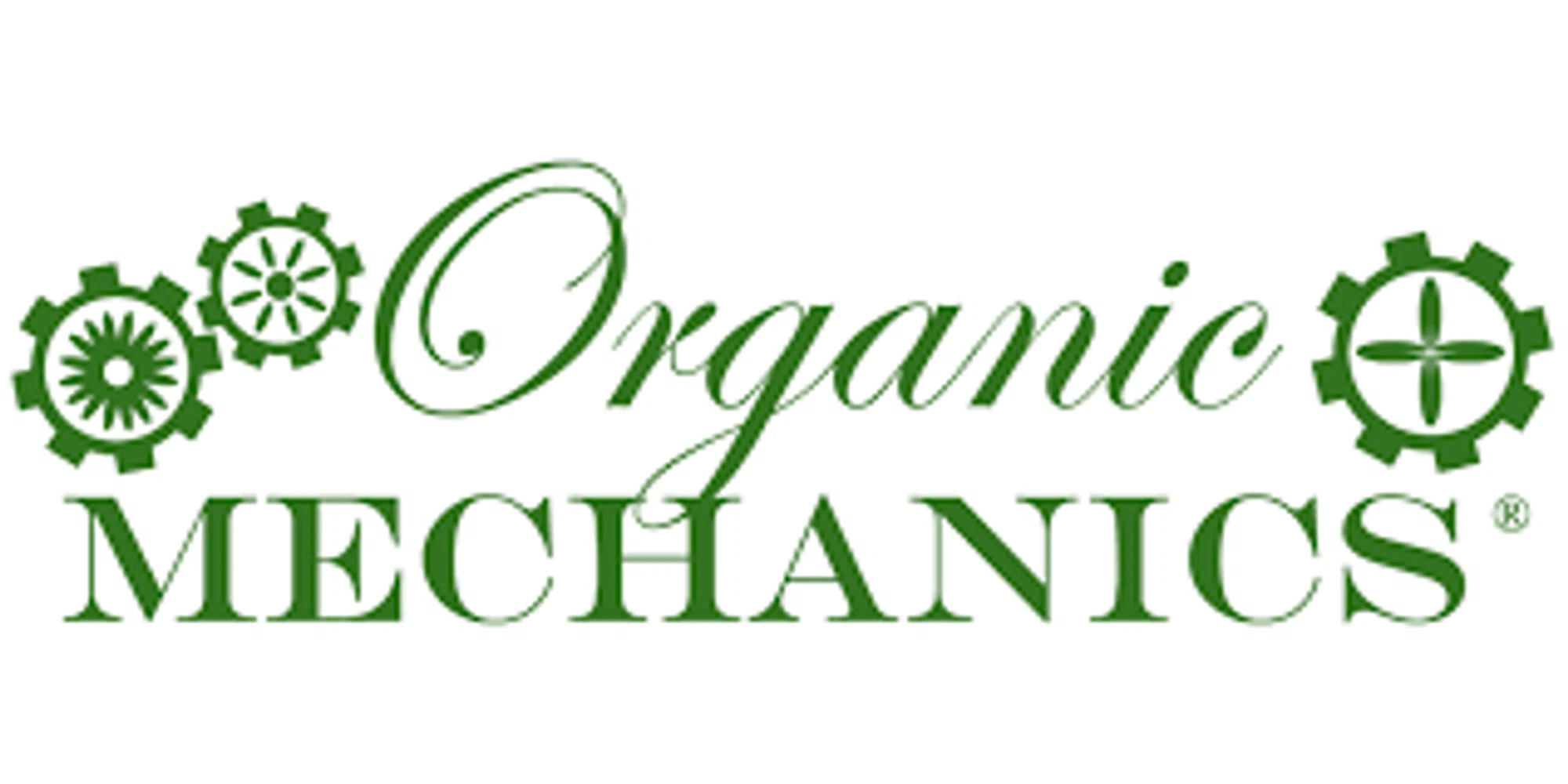 Organic Mechanics Soil Promo Codes - 20% Off in July 2025