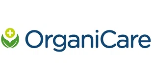 OrganiCare Promo Codes - $149 Off (Sitewide) in Jan 2025