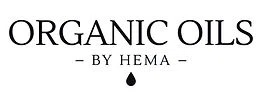 Organic Oils by Hema Discount Codes - $200 Off in Dec 2025
