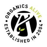 Organics Alive Promo Codes - 10% Off (Sitewide) in April 2025