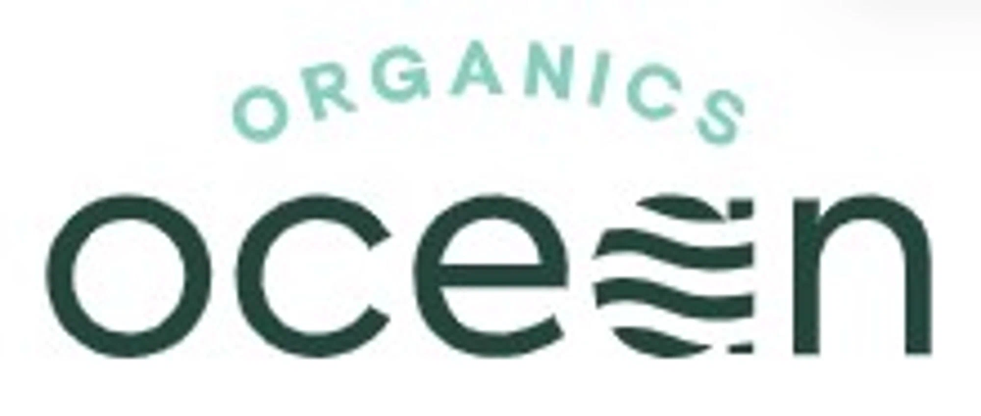 20% Off Organics Ocean Promo Code (8 Active) Jan '26