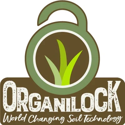 OrganiLock Promo Codes - 10% Off (Sitewide) in Dec 2025
