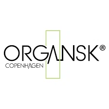 ORGANSK® Promo Codes - $50 Off (Sitewide) in Nov 2025