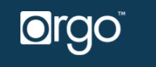 Orgo Promo Codes - $100 Off Discount Code December 2025