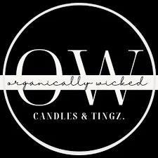 Organically Wicked Promo Codes - 10% Off in April 2025