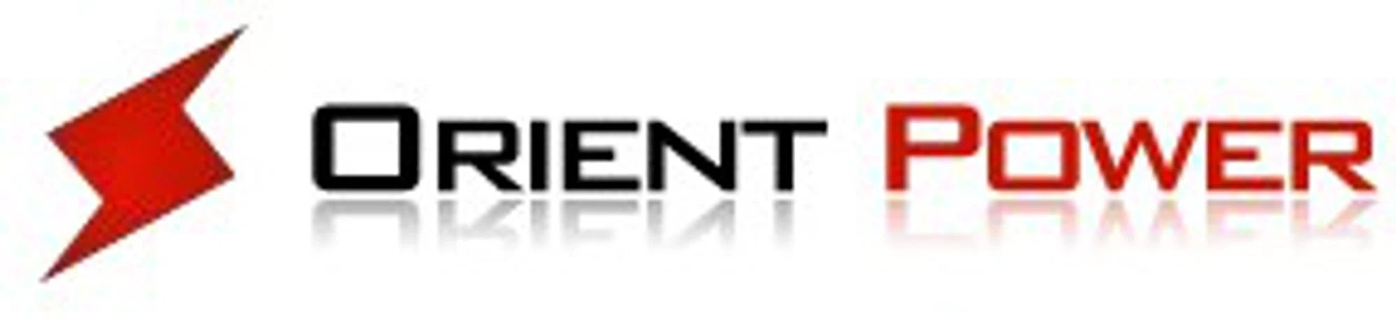 Orient Power Battery Promo Codes - 65% Off in October 2025