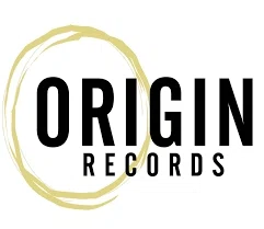 Origin Records Promo Codes - 50% Off (Sitewide) in Sep 2025