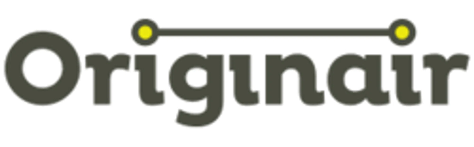 Originair Promo Codes - $200 Off (Sitewide) in Dec 2025