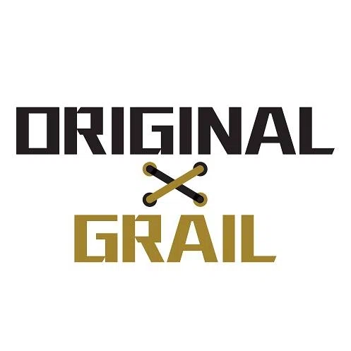 Original Grail Promo Codes - $200 Off (Sitewide) in Mar 2025