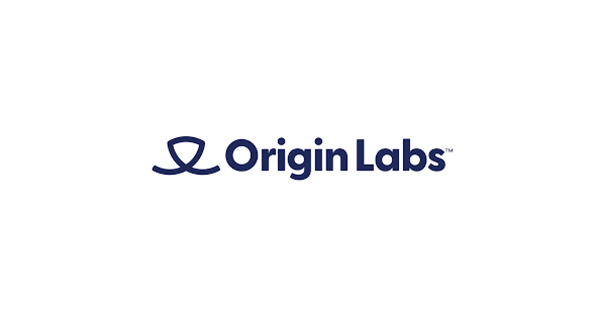 Origin Labs Promo Codes 100 Off Sitewide In Aug 2025