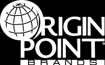 Origin Point Brands Promo Code - $150 Off (Sitewide) in 2024