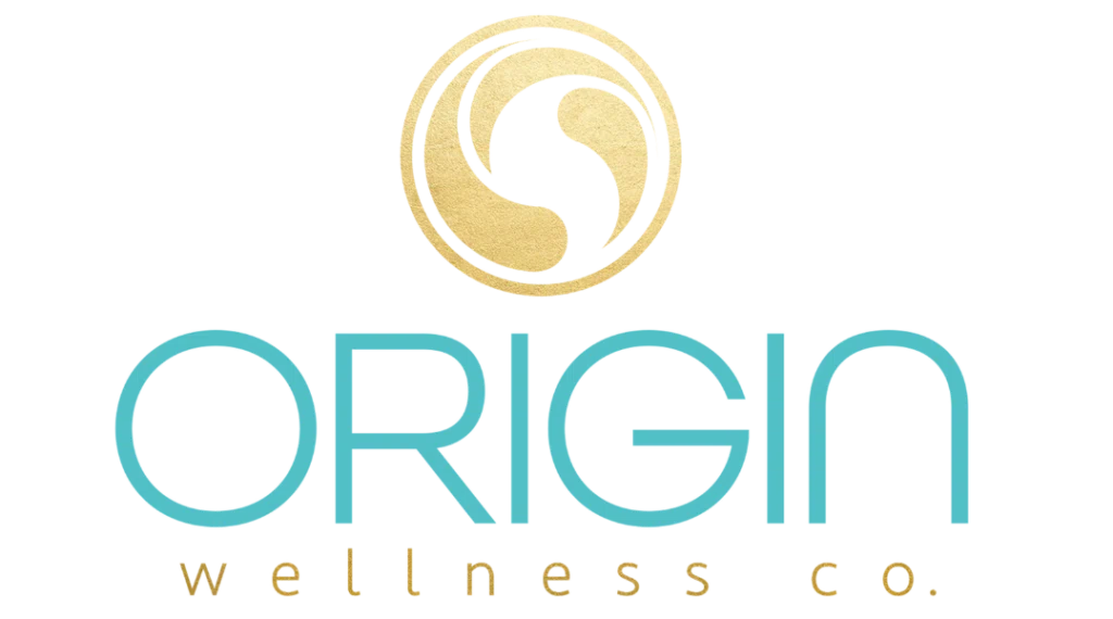 20% Off Origin Wellness Co Promo Code, Coupons Nov 2025