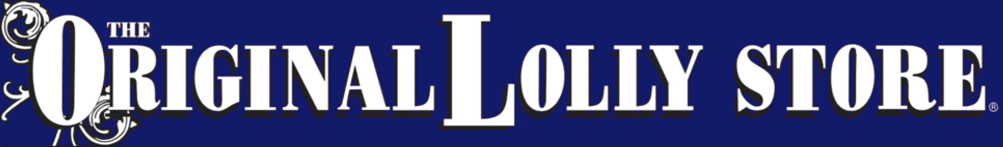 The Original Lolly Store Promo Codes - $199 Off in July 2025