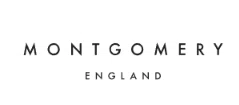Original Montgomery Promo Codes - 75% Off in Dec 2025