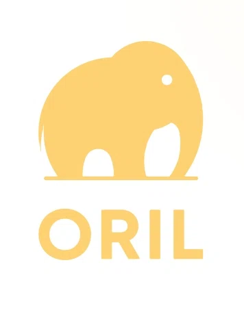 ORIL Promo Codes - $160 Off Discount Code February 2025
