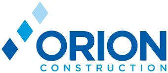 Orion Construction Promo Codes - $100 Off in Dec 2025