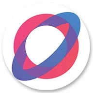 Orion Icon Library Promo Codes - 40% Off in April 2025