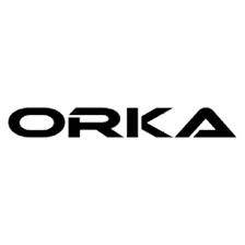 ORKA Golf Discount Codes - $200 Off (Sitewide) in Oct 2025