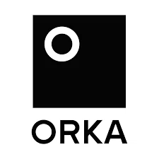 Orka US Promo Codes - $200 Off (Sitewide) in January 2025